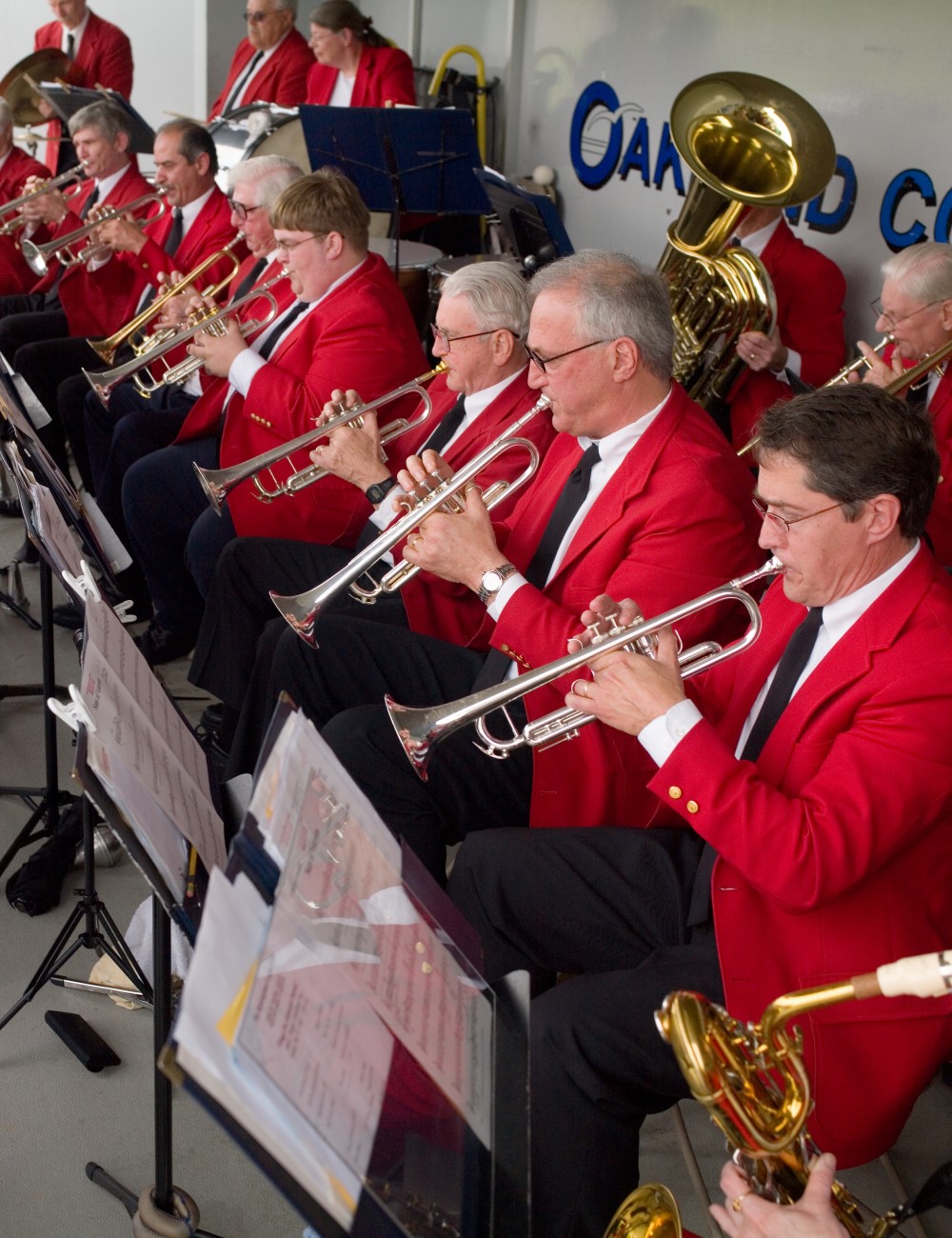 White Chapel Memorial Park Cemetery