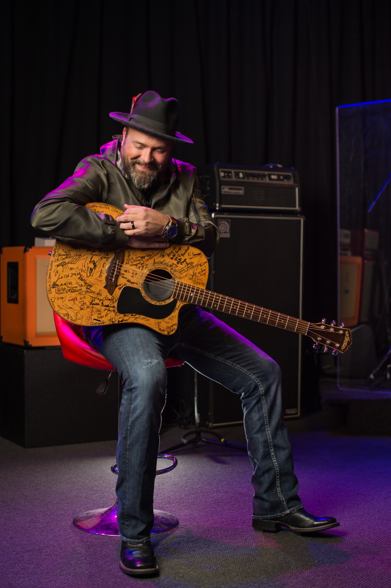 White Chapel Memorial Park Cemetery